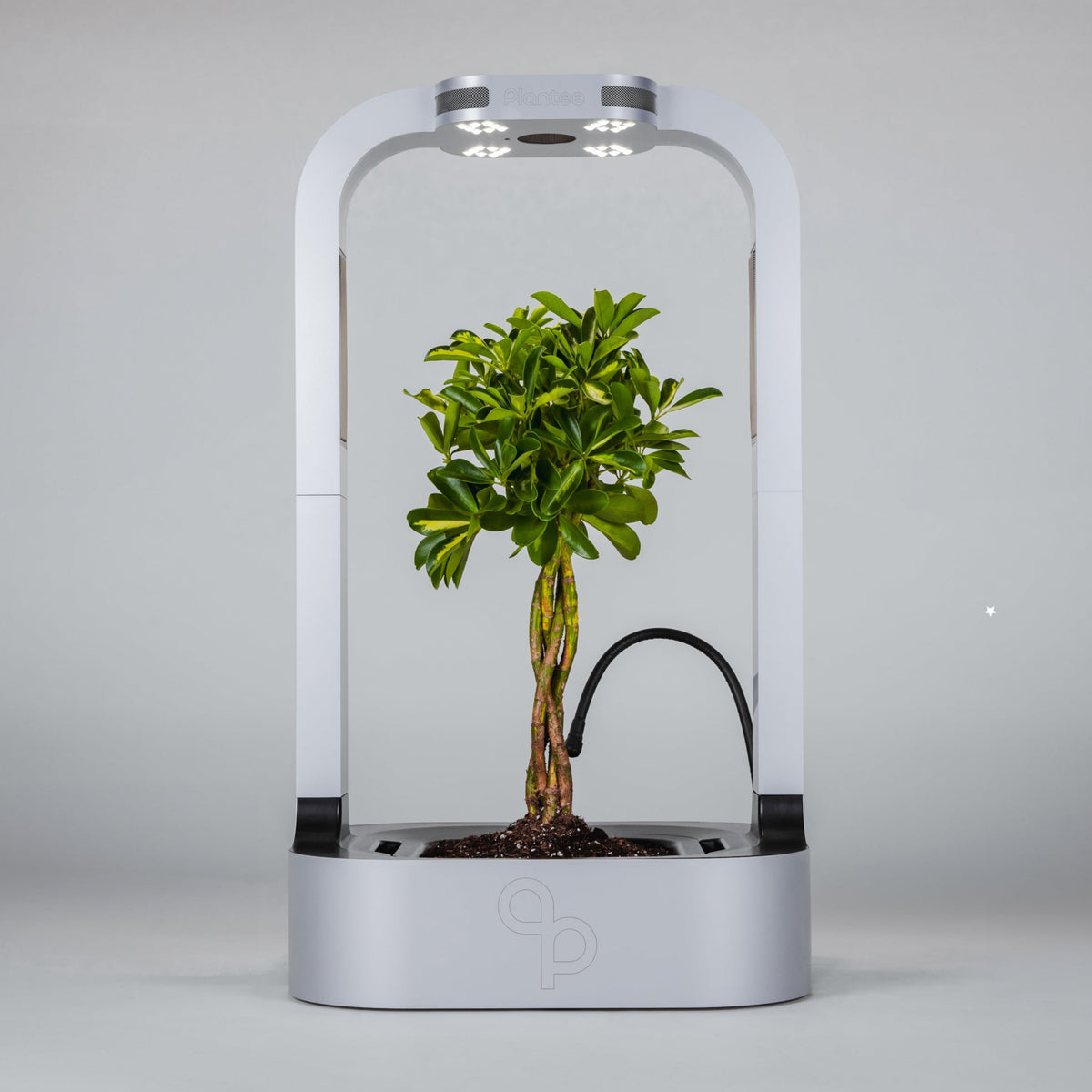 Plantee ONE - the Smart Indoor Greenhouse– Plantee Innovations