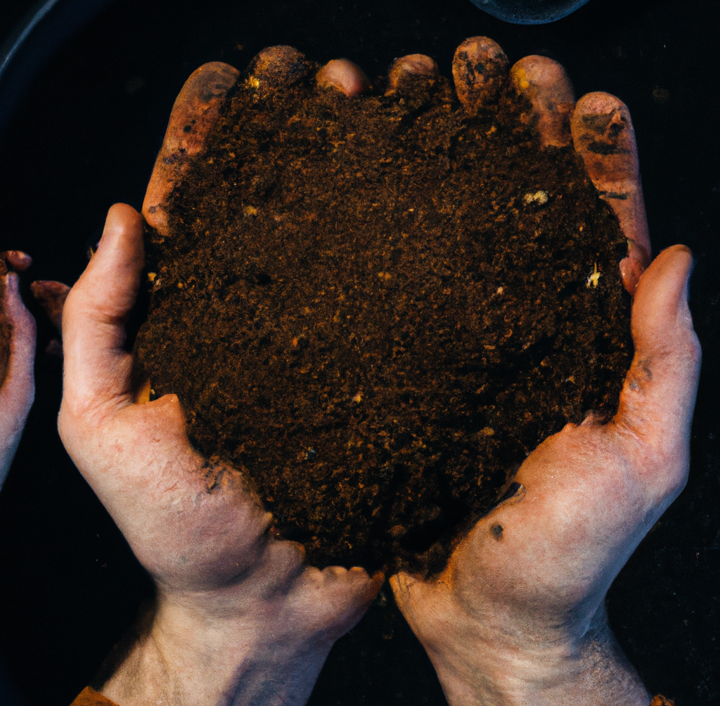 Plantee all-purpose substrate - 5 liter package– Plantee Innovations